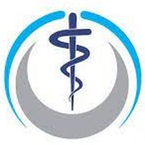 Medicina Interna | Consultórios Médicos